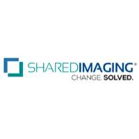 Shared Imaging Login - Shared Imaging